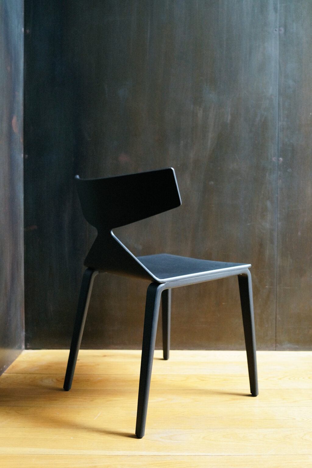 Saya - The project of living ｜You Design Arper TW